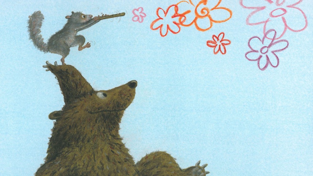 ICH MIT DIR, DU MIT MIR (Dias + CD-ROM) | Matthias Film