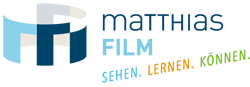 Über uns | Matthias Film